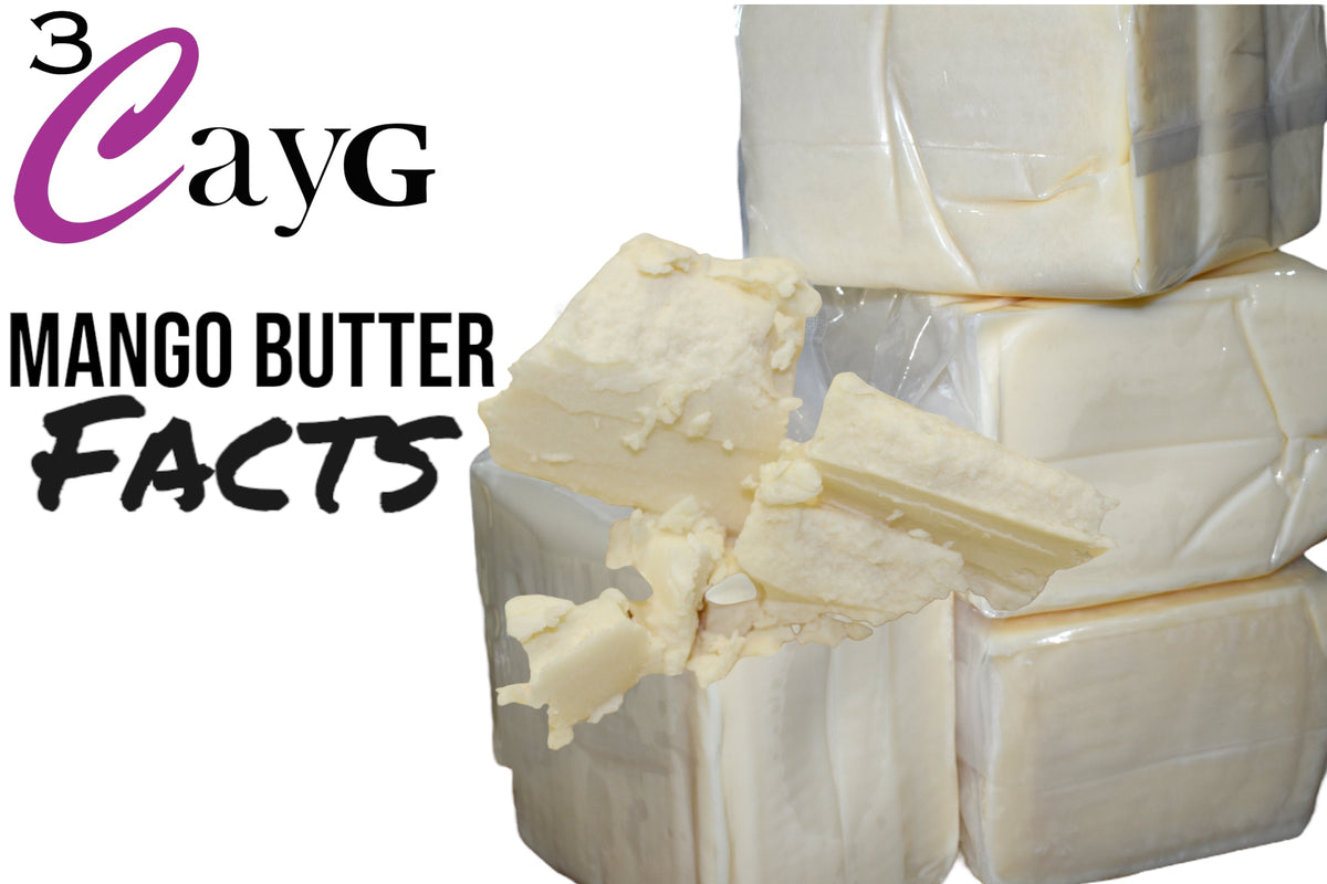 Unlock the Power of Nature: The Safe and Natural Process of Extracting ...