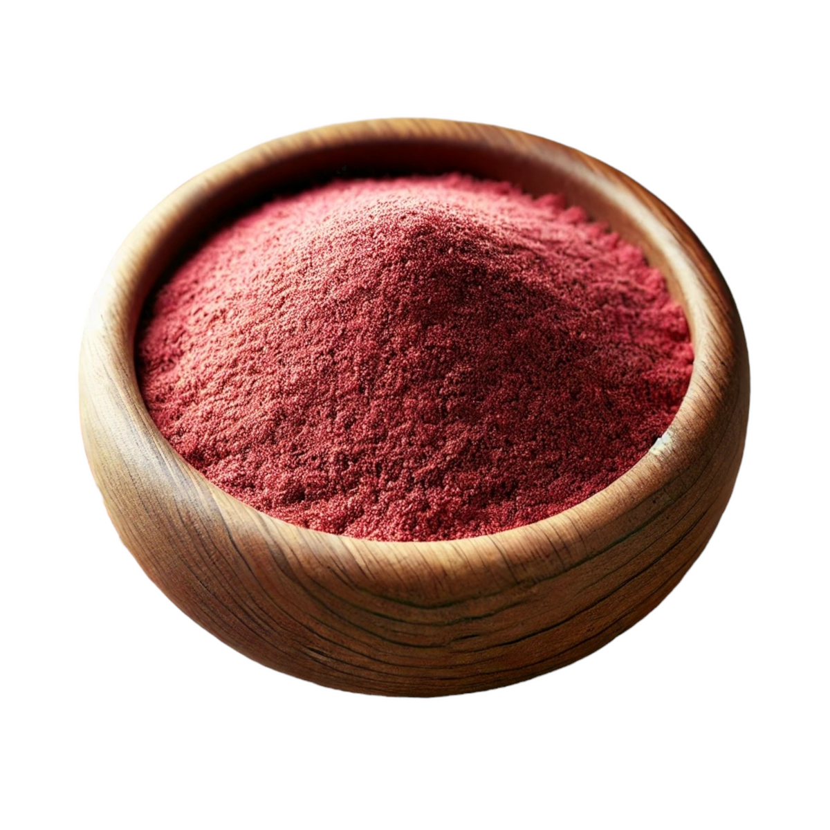 Cranberry Seed Powder | Organic Cranberry Seed Powder Bulk – 3CayG