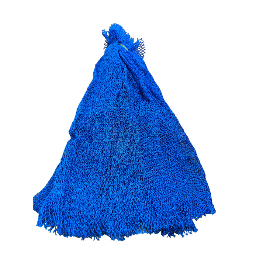 African Net Sponges | African Bath Sponge | African Sapo Sponge – 3CayG