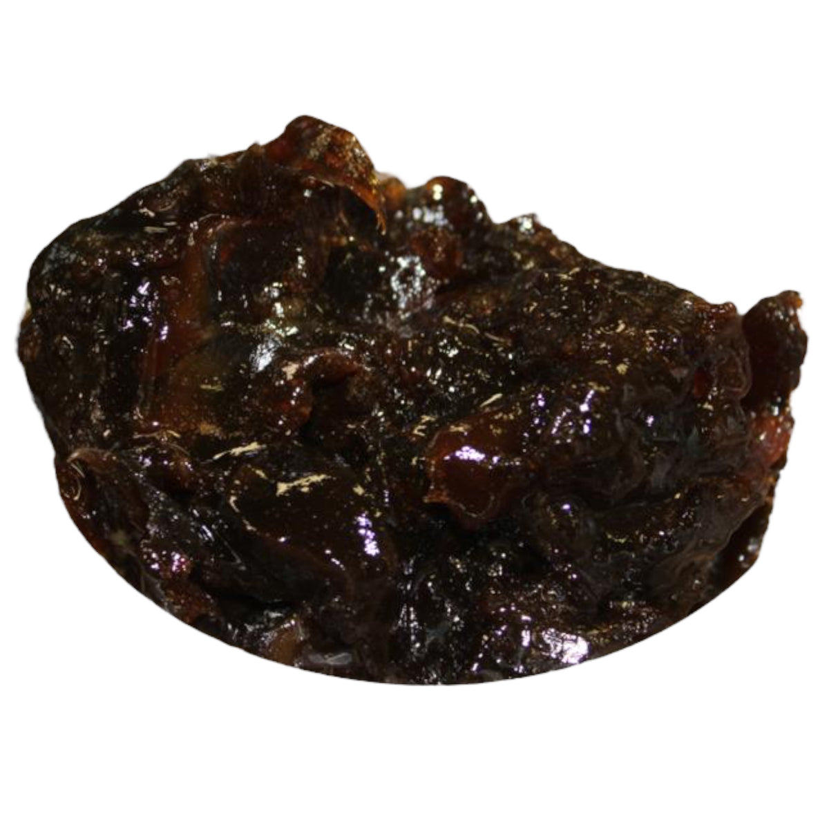 African Black Soap Paste | 100% Natural African Black Soap Paste – 3CayG