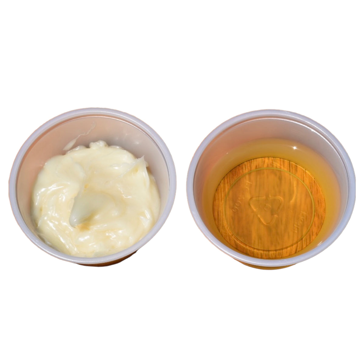 Shea Nut Olein | Shea Olein | Liquid Shea Butter – 3CayG