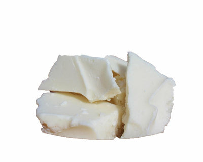 Natural Butters | Bulk Cosmetic Butters | 3CayG – 3CayG