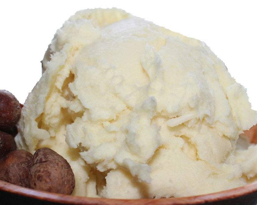 Shea Nilotica East African Shea Butter | Nilotica – 3CayG
