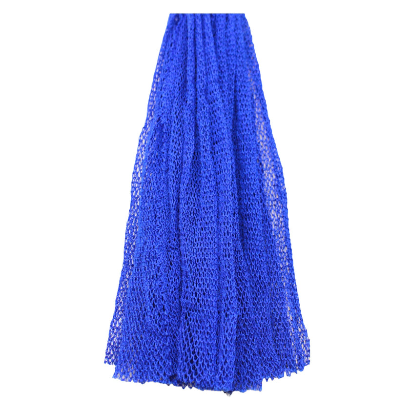 African Net Sponges | African Bath Sponge | African Sapo Sponge – 3CayG